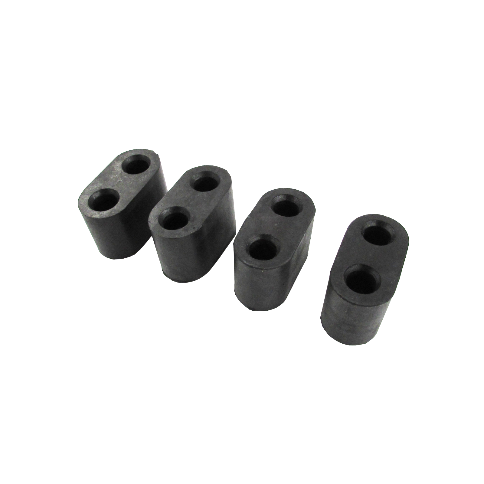 Holden Commodore Statesman VS VT Exhaust Hanger Rubber Mount 4pcs ...