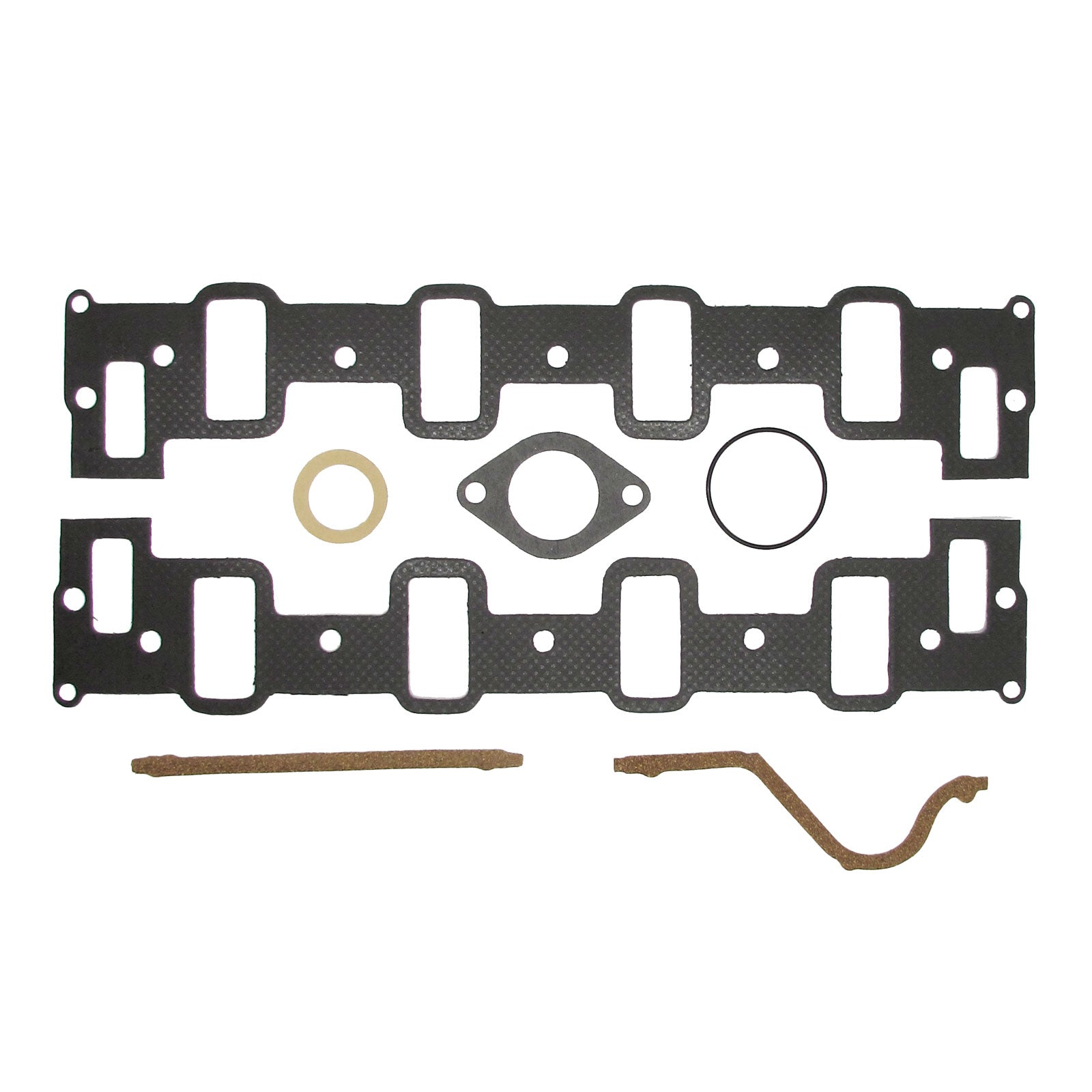 Holden 308 304 EFI V8 5.0 5.7L Inlet Intake Manifold Gasket Set Commod ...