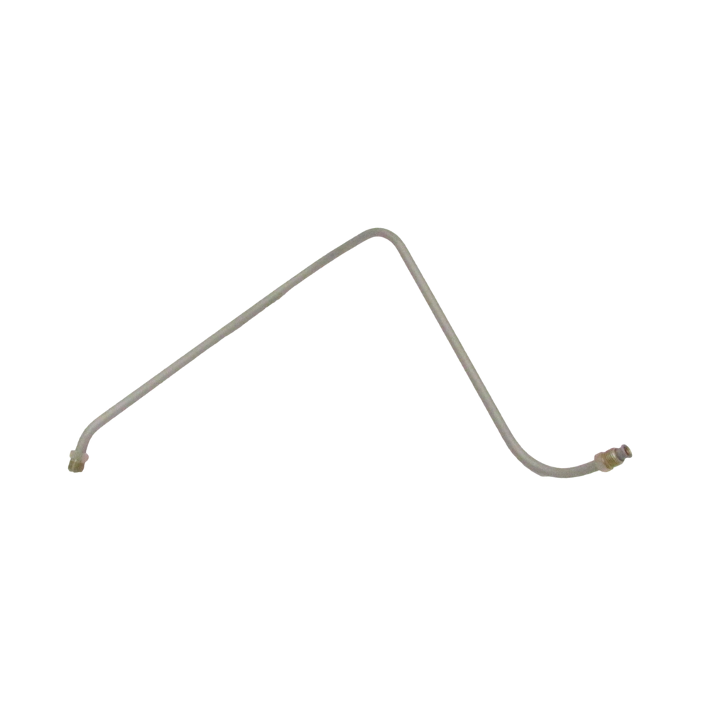 Fuel Line Pipe Fuel Pump to Carb - Holden 186s HR, HK, HT, HG – Cranky ...