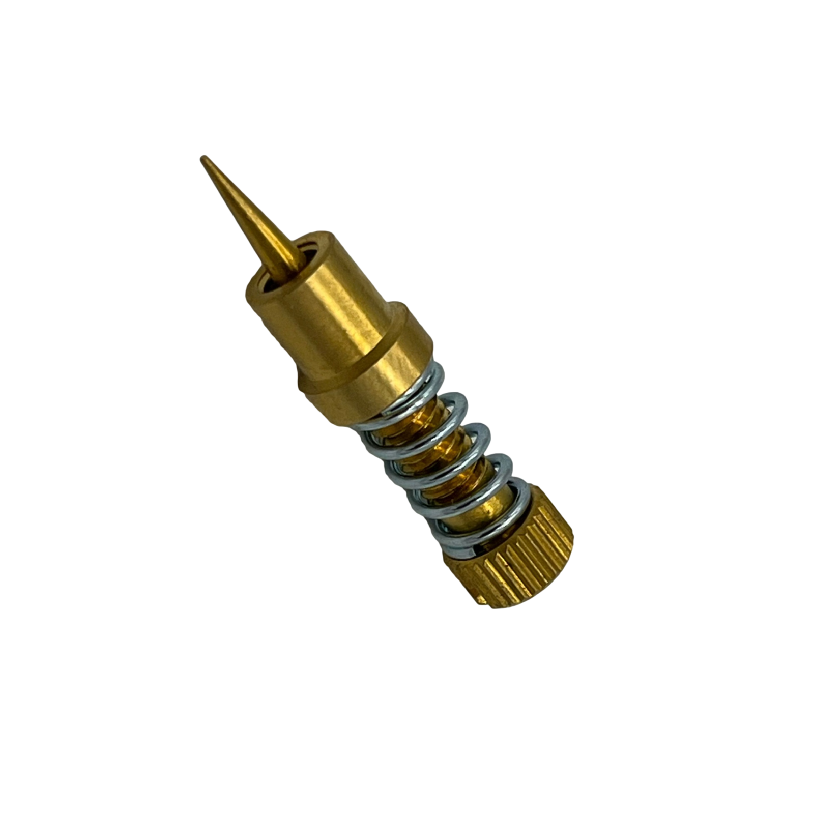 HOLDEN FORD Stromberg Carby Idle Mixture Screw Repair Kit XC XD XB HX ...