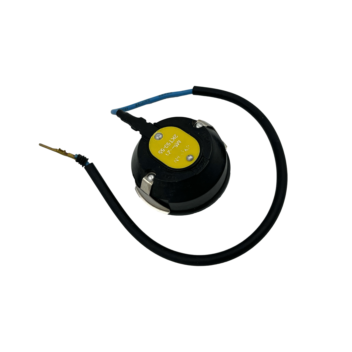 GQ Y60 Carburettor Electric Choke suit Nissan Patrol TB42 4.2L Carby 8 ...