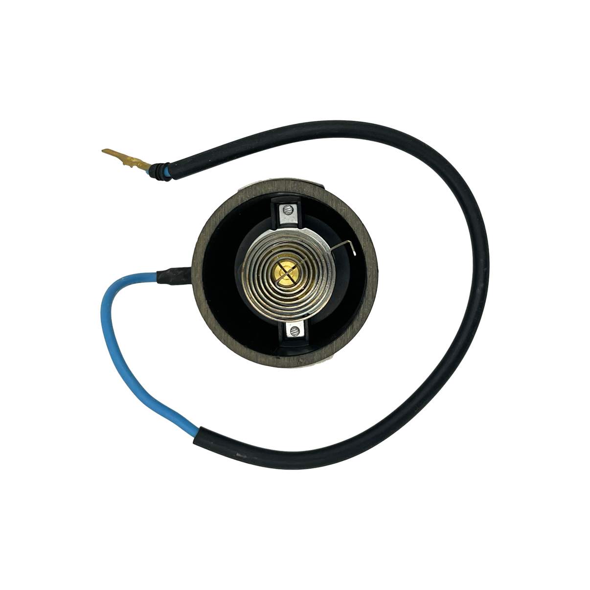 GQ Y60 Carburettor Electric Choke suit Nissan Patrol TB42 4.2L Carby 8 ...