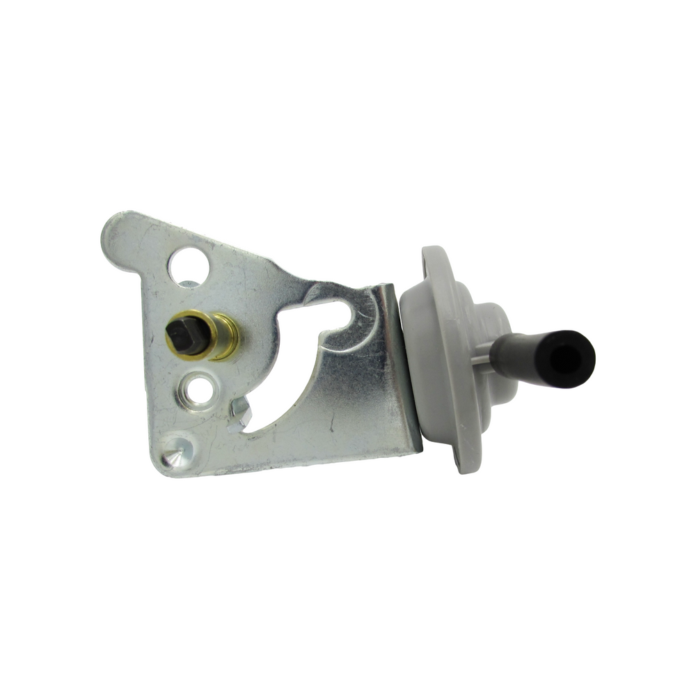 Rochester 601 Quadrajet Choke Pull Off with Bracket – Cranky's Performance