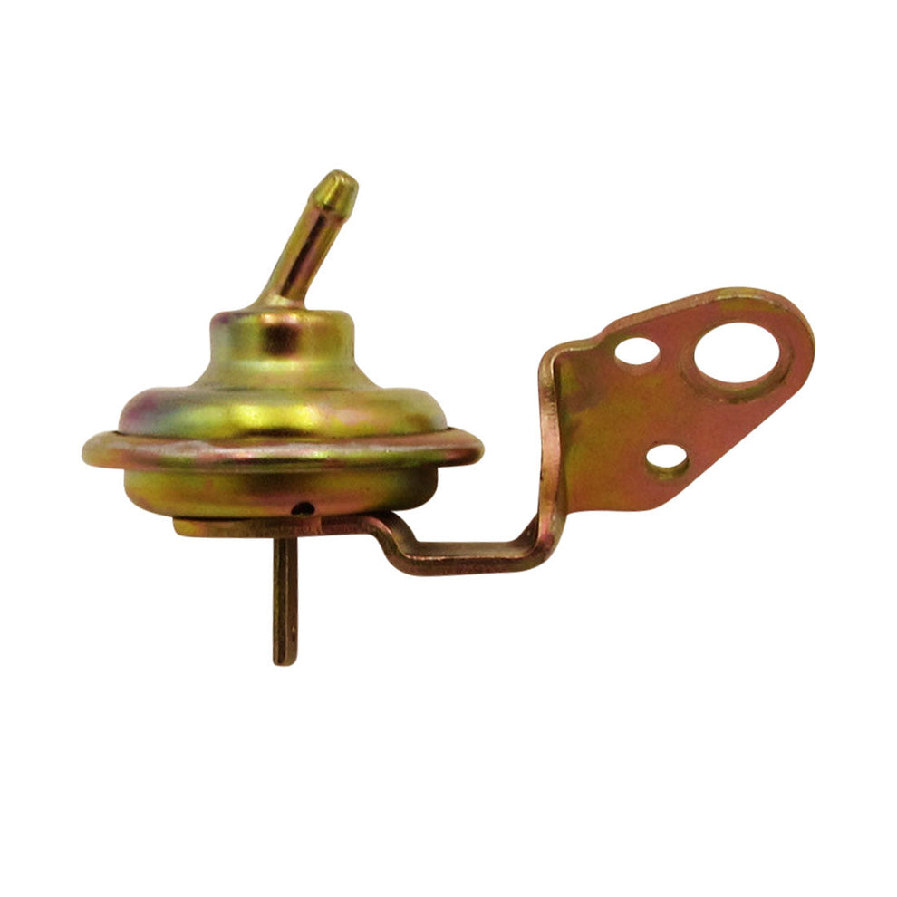 Carter Thermo-Quad Choke Pull Off Diaphragm AUX Ford 302 / 351 – Cranky ...
