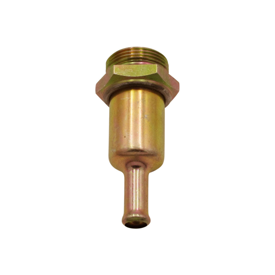 Ford Fuel Filter for Holley GTHO, 780 Holley, Ford Cobra Jet – Cranky's ...