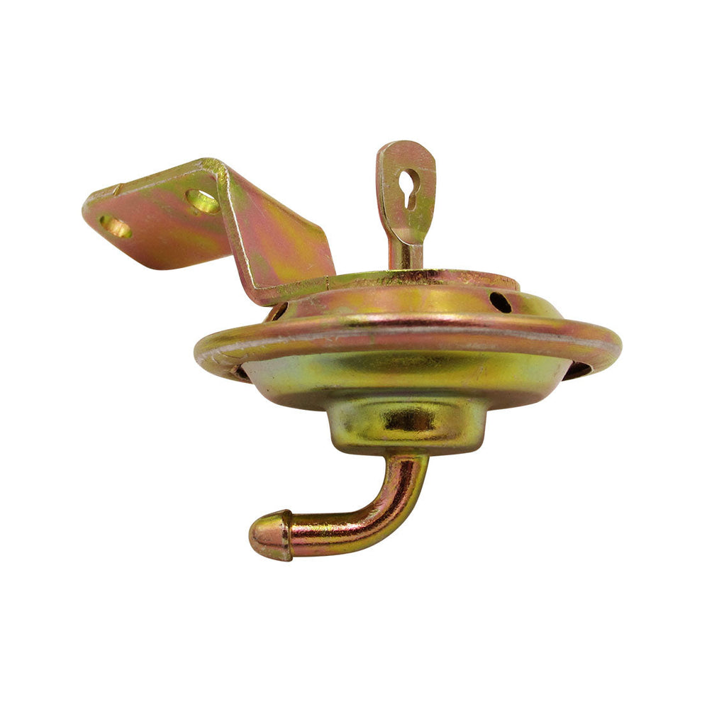 WW Stromberg Choke Pull Off Diaphragm suits Holden & Ford – Cranky's ...