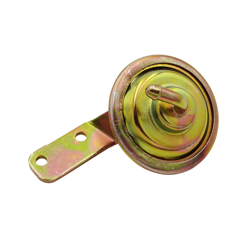 WW Stromberg Choke Pull Off Diaphragm suits Holden & Ford – Cranky's ...