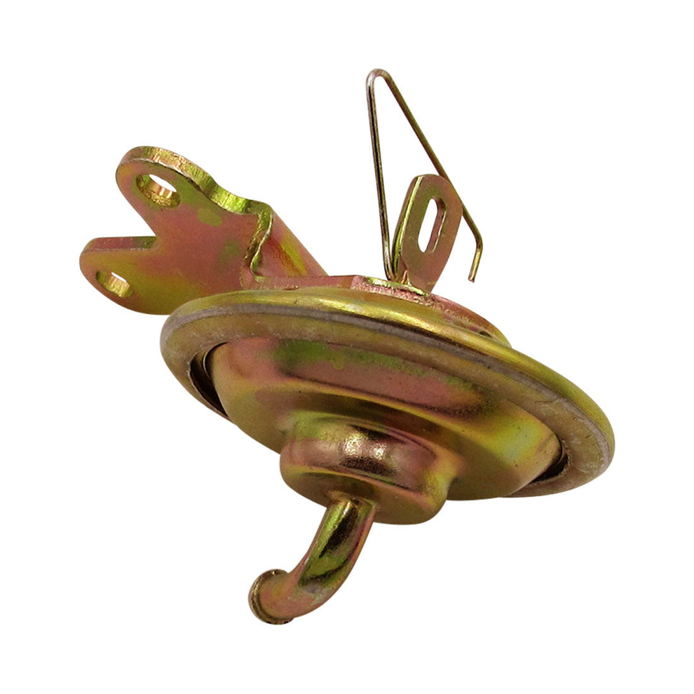 Stromberg Single Barrel Choke Pull Off Diaphragm Chrysler Valiant VC ...